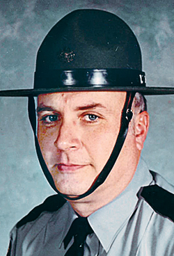 Guy Bruce Hocker | News, Sports, Jobs - Williamsport Sun-Gazette